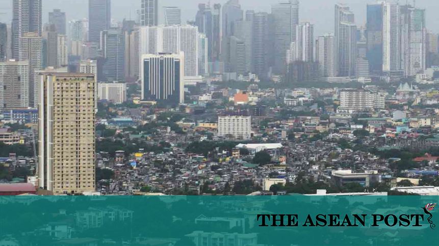 Biggest rate increase in a decade for Philippines | The ASEAN Post