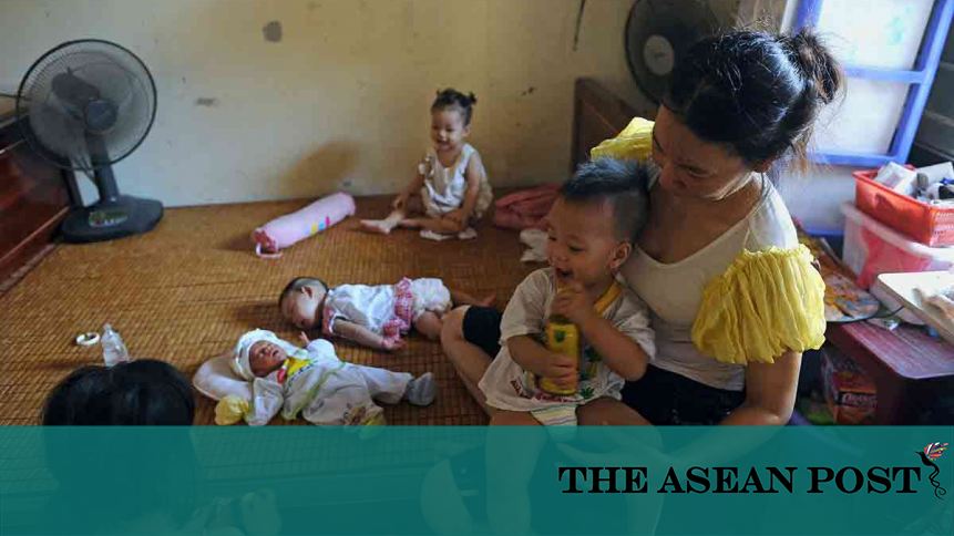 The best ways to reduce infant mortality | The ASEAN Post