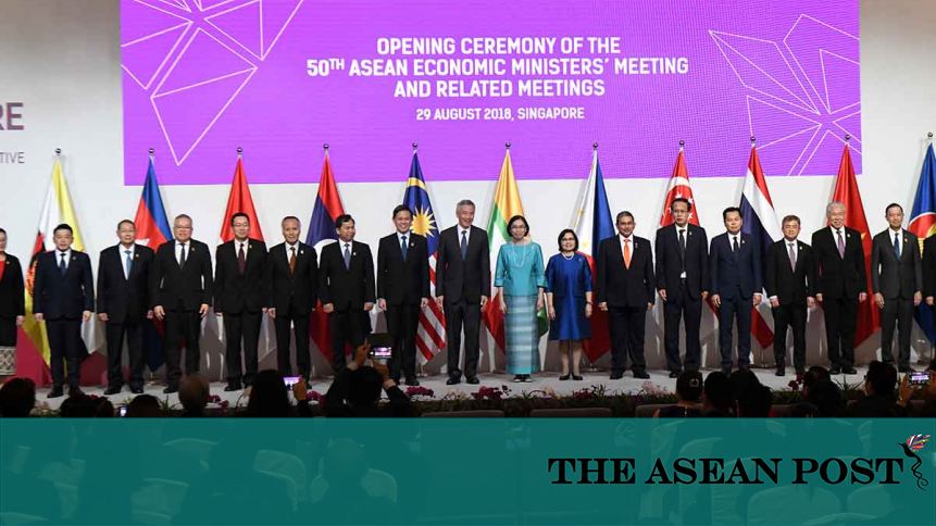The key to greater ASEAN digital integration | The ASEAN Post