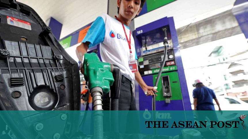 The role of fuel subsidies in Southeast Asia | The ASEAN Post