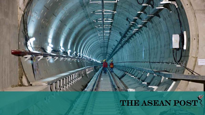 The Future Of Aseans Economic Integration The Asean Post