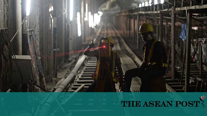 Thailand’s EEC draws investors | The ASEAN Post