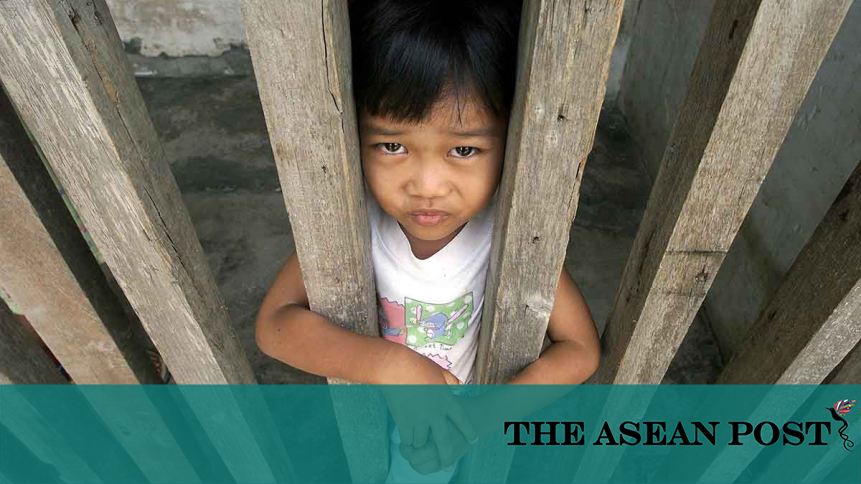 How can countries reduce poverty faster? | The ASEAN Post