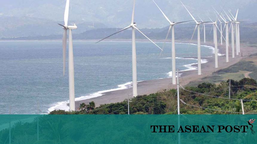 Overcoming challenges to sustainable energy development | The ASEAN Post