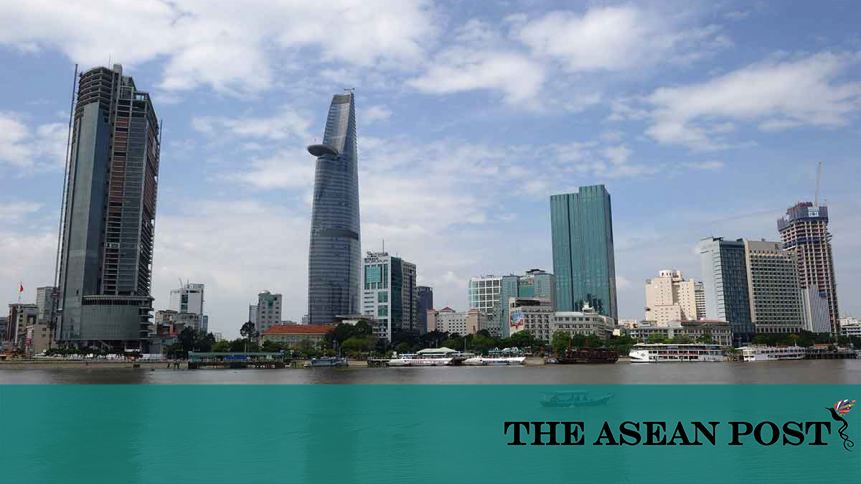 Framework for Smart Cities Network established | The ASEAN Post