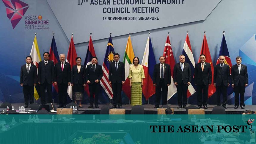 What to expect from the ASEAN Summit | The ASEAN Post