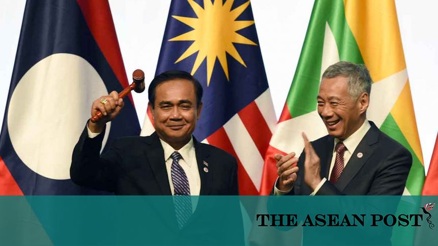 33rd ASEAN Summit: Analysis and key takeaways | The ASEAN Post