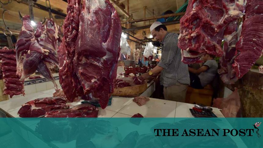 Halal Indonesia: Dangers of segregation | The ASEAN Post