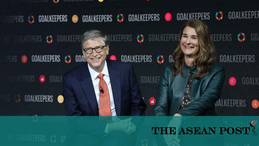 Digital disruption’s silver lining | The ASEAN Post