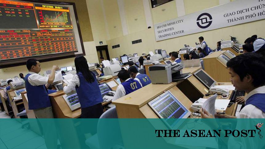 Upbeat forecasts for ASEAN stocks | The ASEAN Post