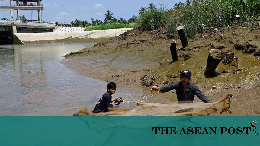 The Need For Renewable Energy Cooperation The Asean Post