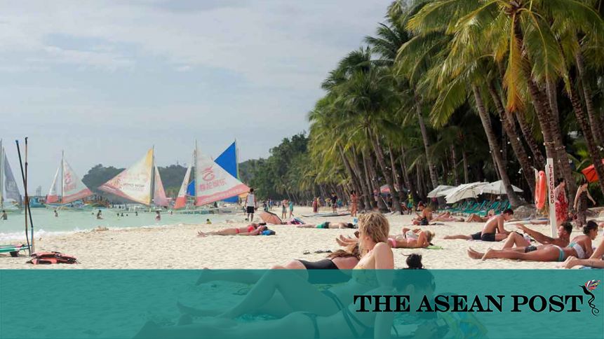 Towards sustainable tourism in ASEAN | The ASEAN Post