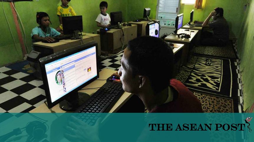 A digital ASEAN for everyone | The ASEAN Post