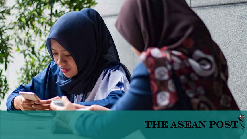 Indonesia’s digital economy sees rapid growth | The ASEAN Post