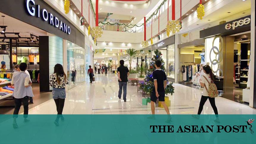 Consumerism in Southeast Asia | The ASEAN Post