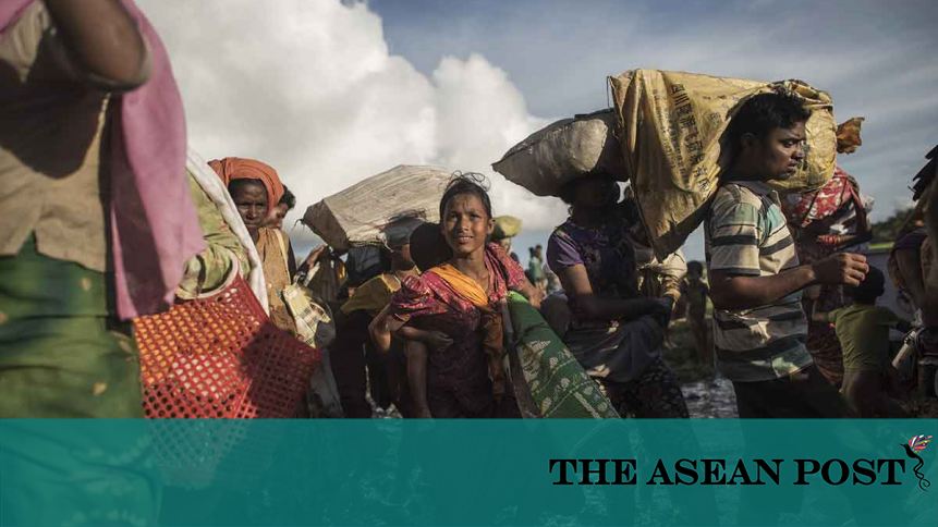 The sad case of human rights in ASEAN | The ASEAN Post