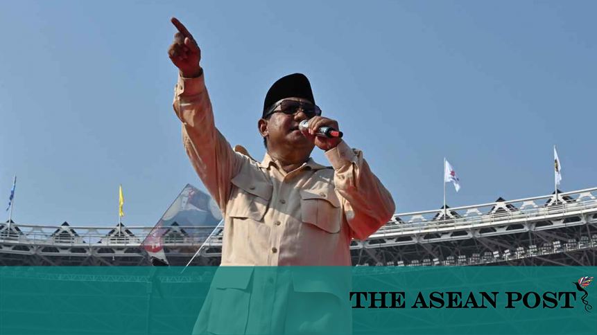 Minorities matter in Indonesia’s election | The ASEAN Post