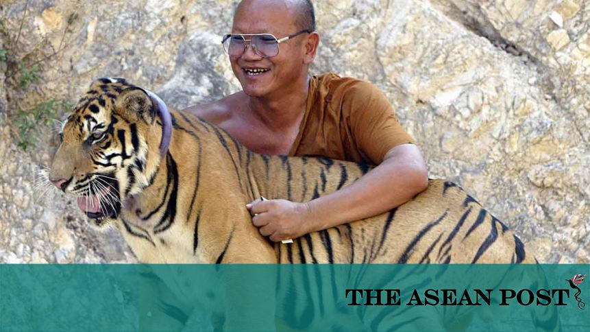 A sad end for ASEAN’s tigers | The ASEAN Post