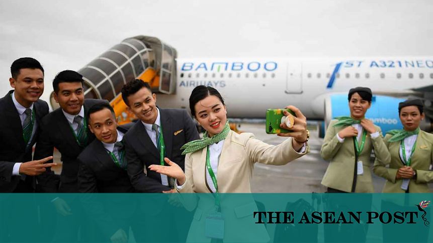 Vietnam’s travel industry gets a boost | The ASEAN Post Vietnam’s travel industry gets a boost | The ASEAN Post