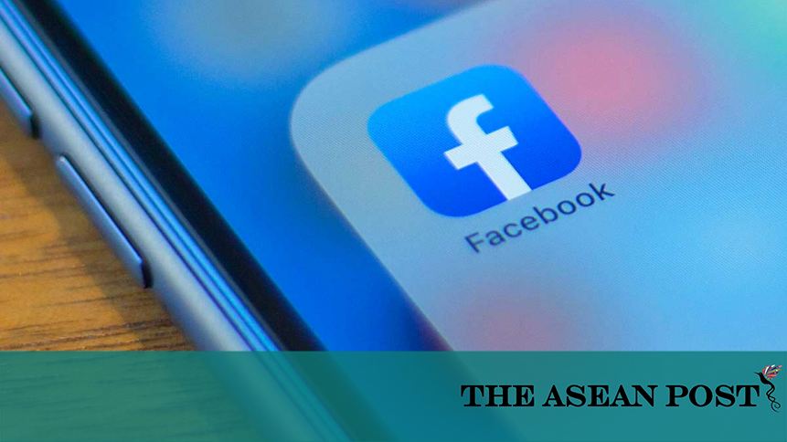 Can Facebook save the media industry? | The ASEAN Post