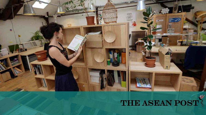 Flexible child care in Southeast Asia | The ASEAN Post