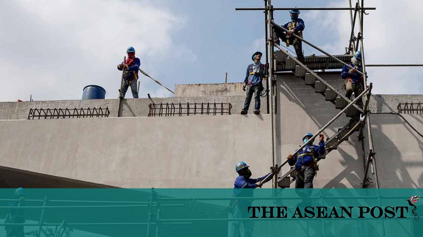 Duterte’s ‘Build Build Build’ under fire | The ASEAN Post
