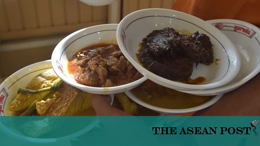 ASEAN Start-Ups Are Tackling Food Waste | The ASEAN Post