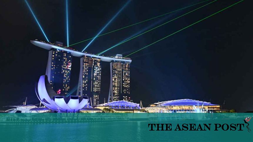 2020 vision of the hospitality industry | The ASEAN Post 2020 vision of the hospitality industry | The ASEAN Post