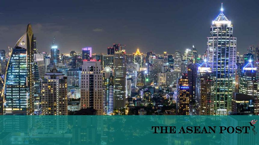 Thailand leading the way for smart cities in ASEAN | The ASEAN Post
