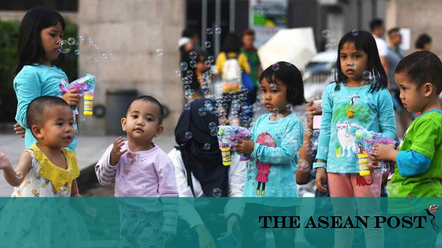 Malaysia’s unfortunate children | The ASEAN Post