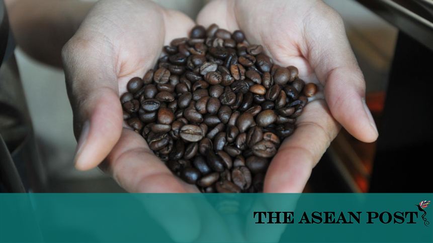 ASEAN’s sustainable coffee | The ASEAN Post