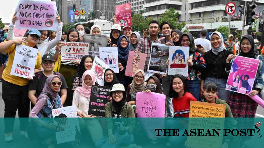 GLOBAL EXCLUSIVE: Improving regional integration in ASEAN | The ASEAN Post