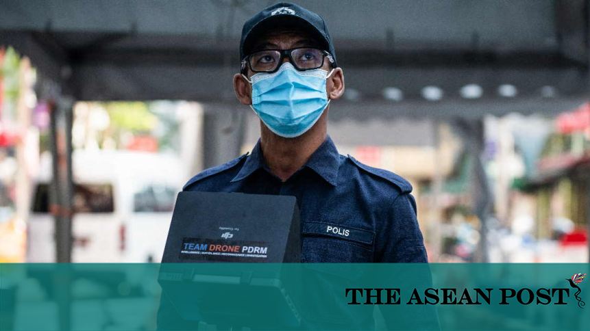 Major Epidemics Of The Last Two Centuries | The ASEAN Post