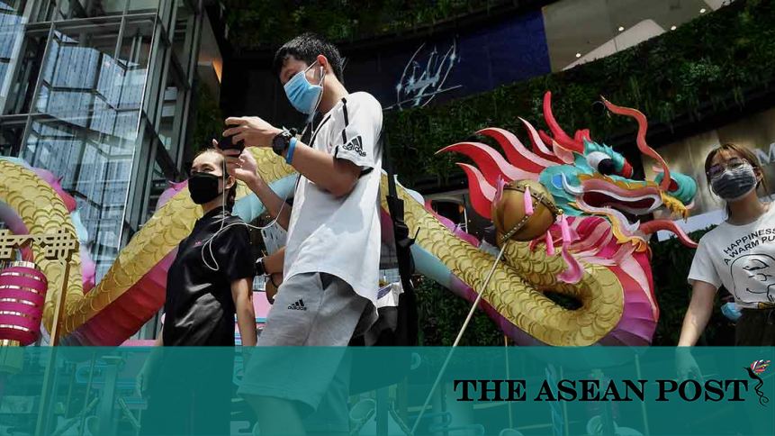 Consumers Vital In Reviving ASEAN Economies | The ASEAN Post