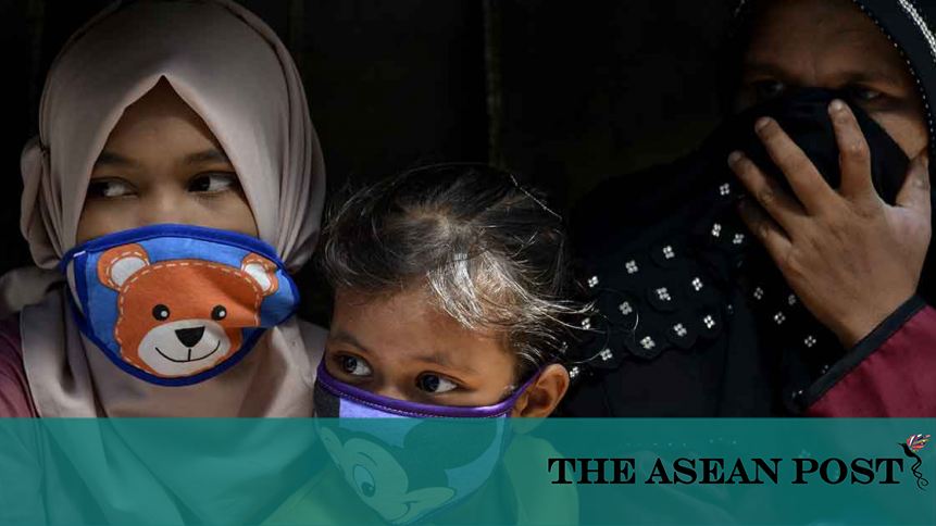 Post-Pandemic: Bridging The Digital Gender Divide | The ASEAN Post Post-Pandemic: Bridging The Digital Gender Divide | The ASEAN Post