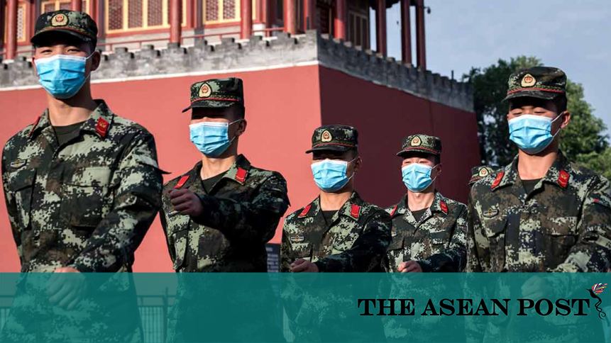 Preventing A New Cold War | The ASEAN Post
