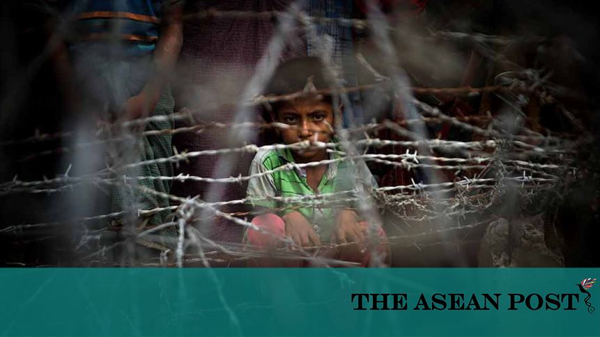 ASEAN’s Human Rights Struggle | The ASEAN Post