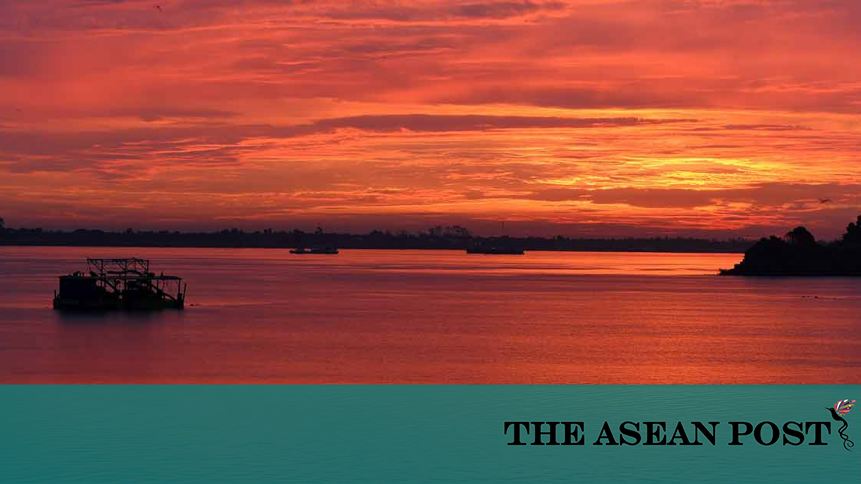 Mekong Under Great Threat | The ASEAN Post Mekong Under Great Threat | The ASEAN Post
