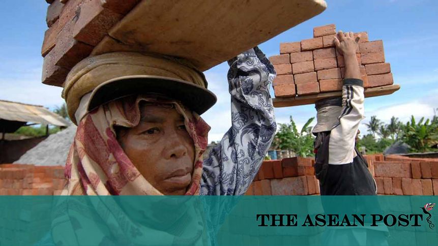Most Unsafe Countries For Women In ASEAN | The ASEAN Post