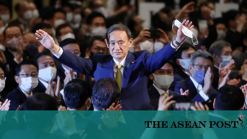 Abenomics After Abe | The ASEAN Post