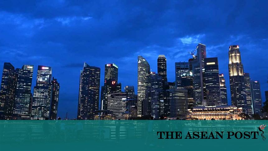 Saving ASEAN’s Megacities | The ASEAN Post
