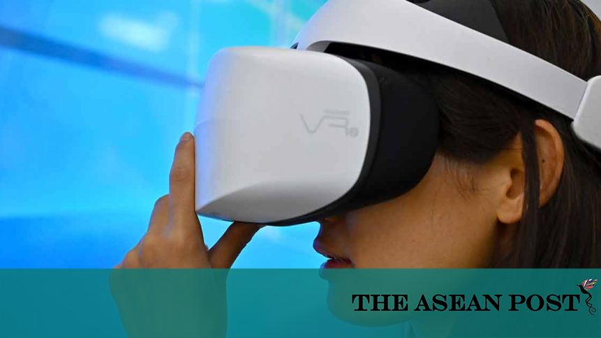 What Is Driving Asia’s Technological Rise? | The ASEAN Post