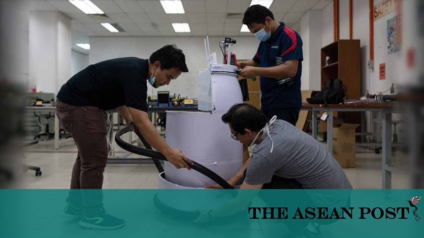 Malaysia: Leveraging On Digitalisation Trends | The ASEAN Post