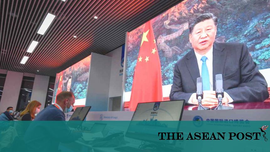 The New China Shock | The ASEAN Post