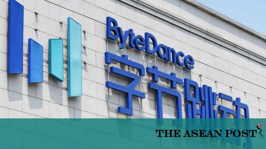 Beijing: Billionaires Capital Of The World | The ASEAN Post