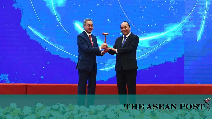 It's Time For ASEAN To Be Bold In Southeast Asia | The ASEAN Post