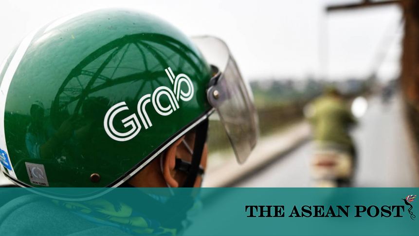 Grab Listing Puts SEA’s Tech On The Map | The ASEAN Post
