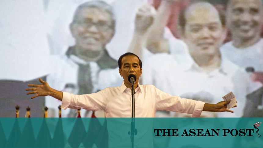The Genius Of Jokowi | The ASEAN Post