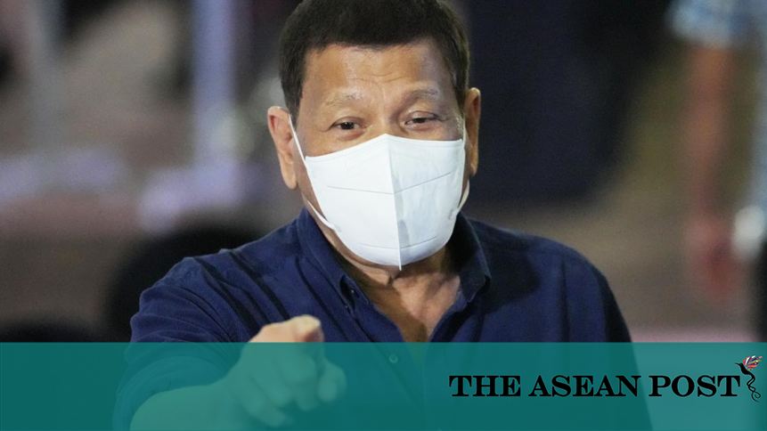 The Duterte Legacy: Change Has Come | The ASEAN Post