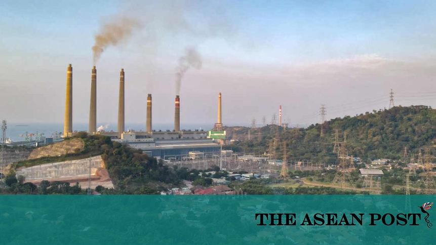 Asia’s Emissions-Reduction Plan For The World | The ASEAN Post